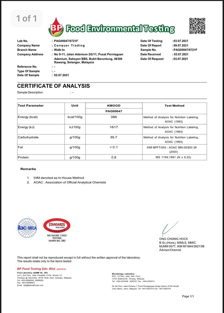 Kmood - herbaterlaris.com.my